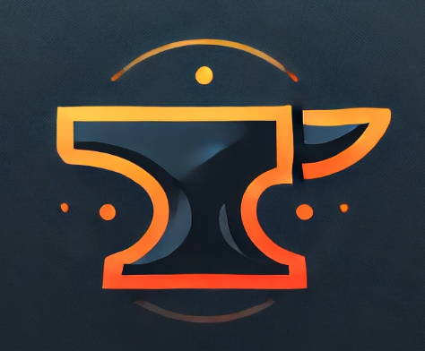 Nature Spirit Name Generator 10,000+ Names